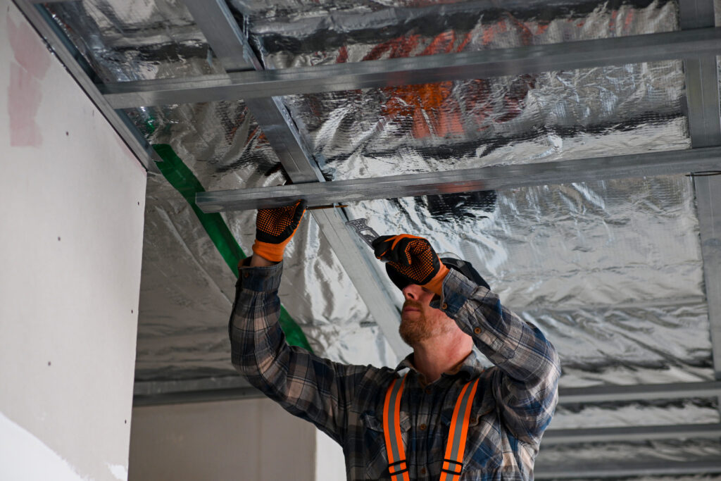 About - Skalla Construction